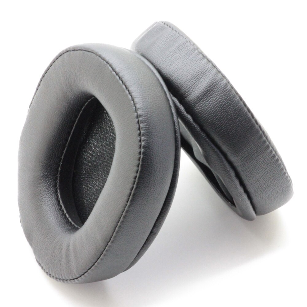 Audio Technica ATH-M40x ATH-M50 ATH-M50s Ear Pads ATH-M50x Earpads ...