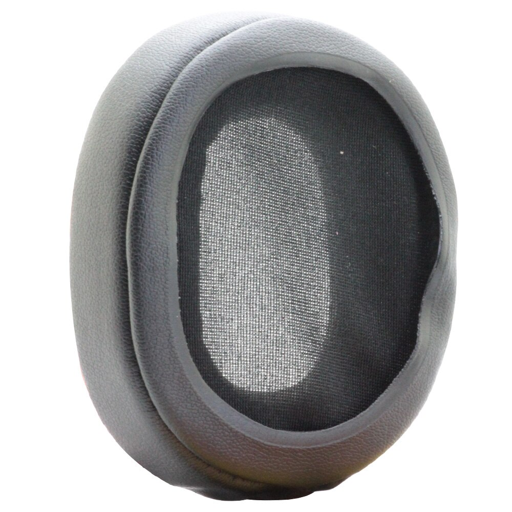 Audio Technica ATH-M40x ATH-M50 ATH-M50s Ear Pads ATH-M50x Earpads ...