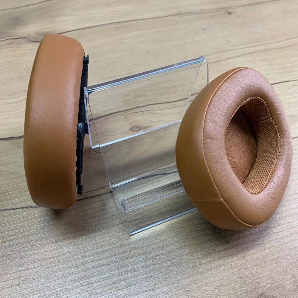 for Skullcandy Crusher ANC Destroyer Edition Headphone Sponge Cover Ear ...