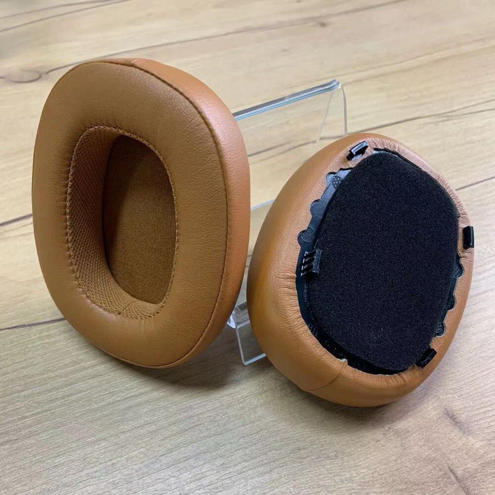 for Skullcandy Crusher ANC Destroyer Edition Headphone Sponge Cover Ear ...