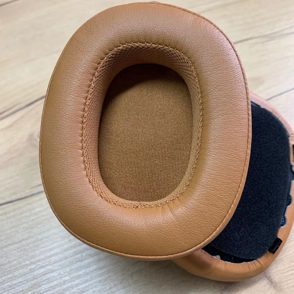 for Skullcandy Crusher ANC Destroyer Edition Headphone Sponge Cover Ear ...