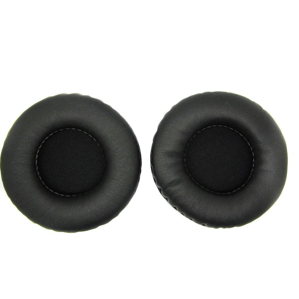 Earpads Ear Cushion for Audio Technica ATH WS50 SJ3 SJ33 SJ5 SJ55 ES7 ...