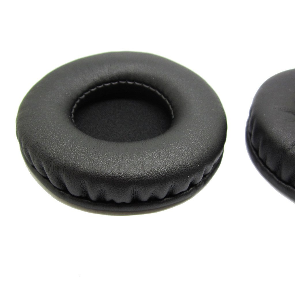 Earpads Ear Cushion for Audio Technica ATH WS50 SJ3 SJ33 SJ5 SJ55 ES7 ...