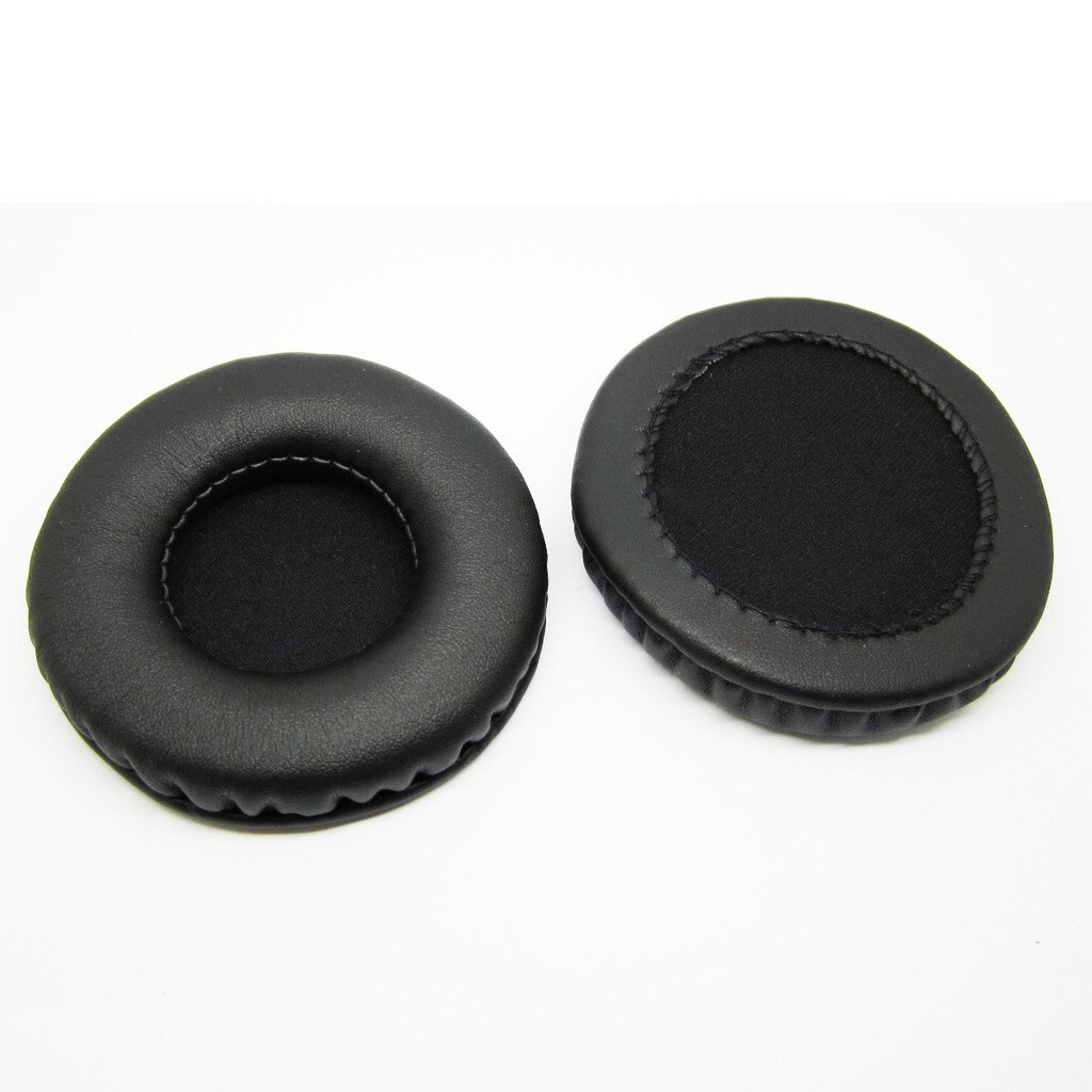 Earpads Ear Cushion for Audio Technica ATH WS50 SJ3 SJ33 SJ5 SJ55 ES7 ...