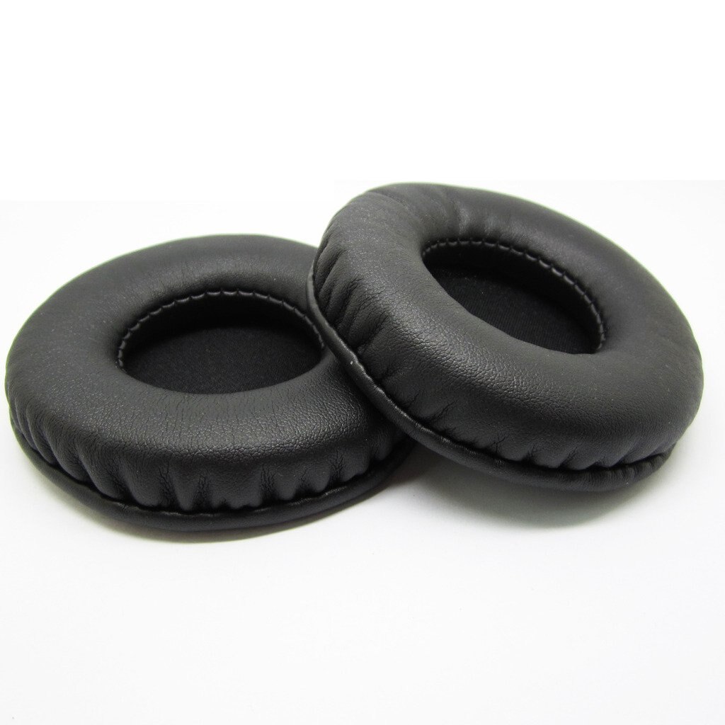 Earpads Ear Cushion for Audio Technica ATH WS50 SJ3 SJ33 SJ5 SJ55 ES7 ...