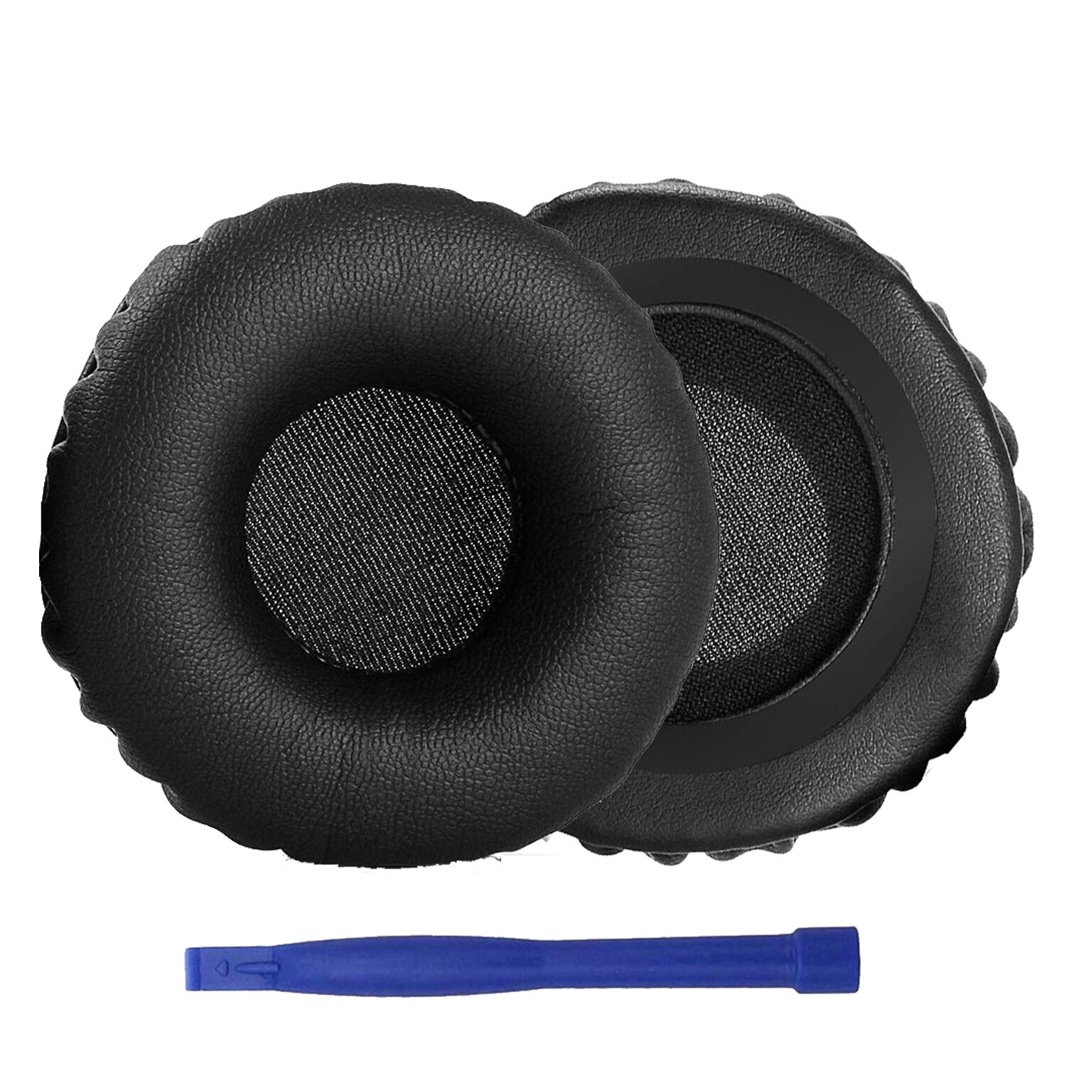 Earpads Ear Pads Sony MDR-DS7000 MDR-DS6500 MDR-DS6000 MDR-RF6000 MDR ...