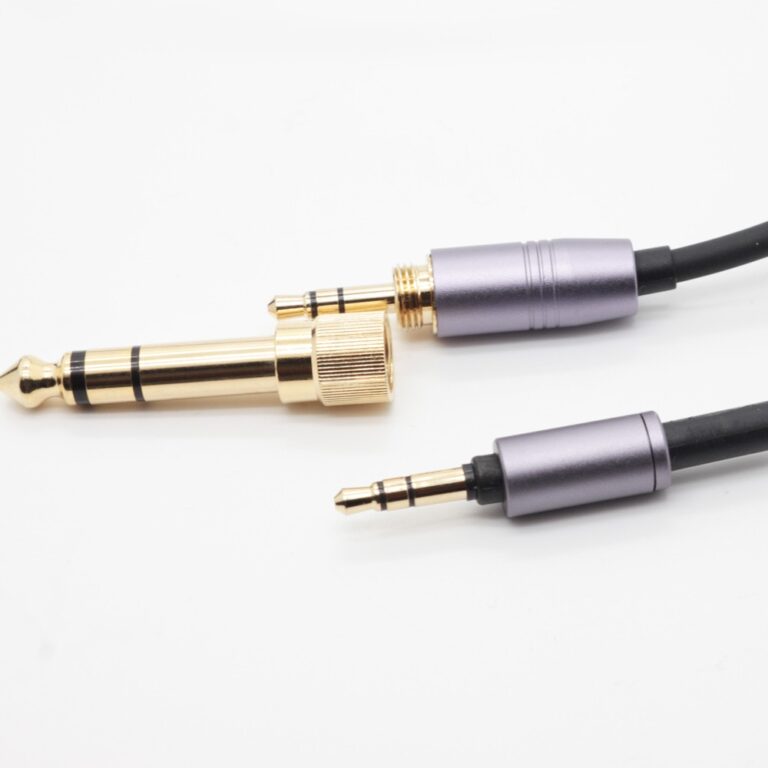 Spring Relief Cable Marshall Major II III IV 2 & 3 & 4 Monitor II ANC ...