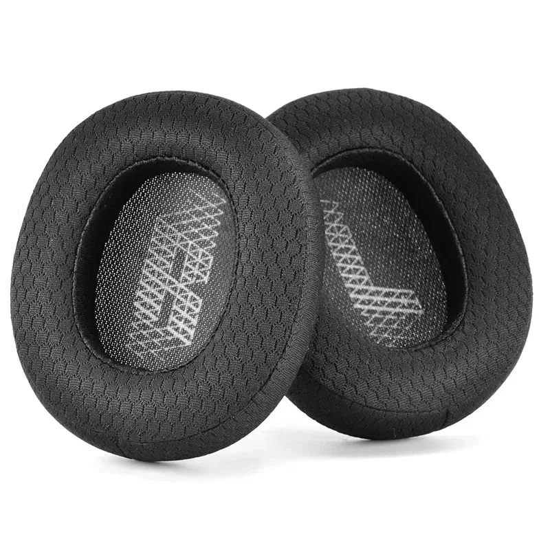 JBL E65 E65BTNC / Duet NC/Live 650BTNC Live 660 BTNC ear pads cushion ...