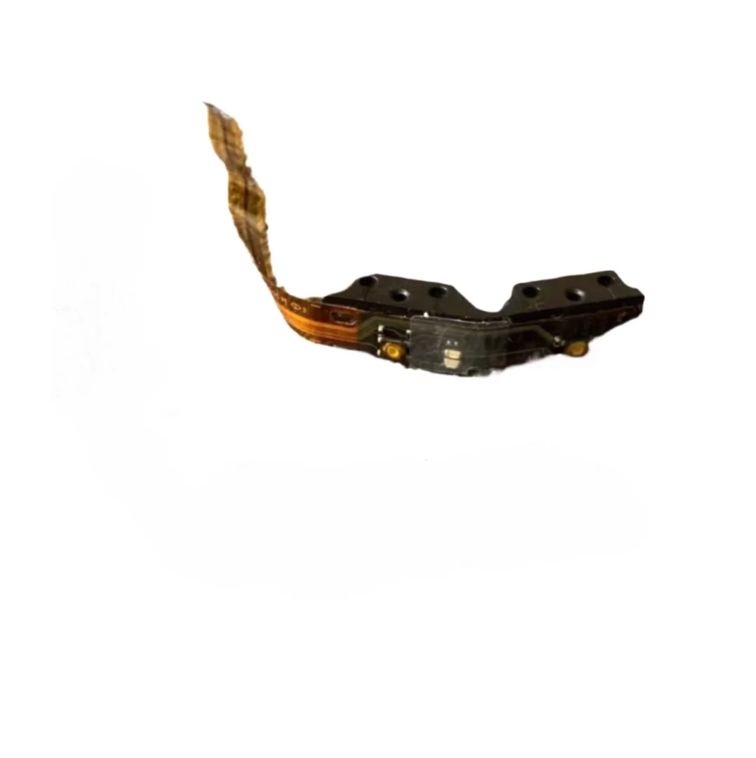 PCB part power on board Sony WH-1000XM3 WH-1000XM4 wh1000xm3 wh1000xm4 ...