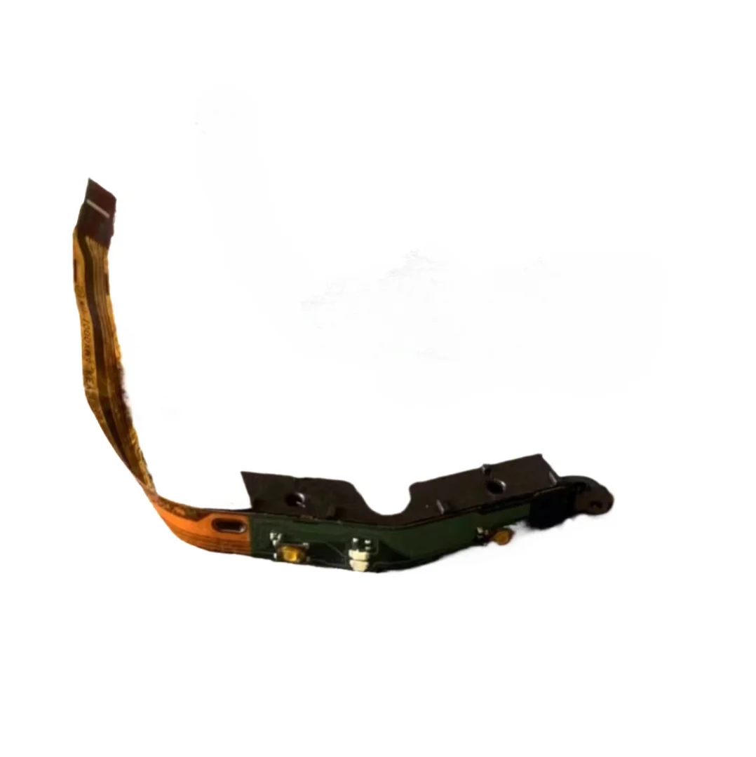 PCB part power on board Sony WH-1000XM3 WH-1000XM4 wh1000xm3 wh1000xm4 ...