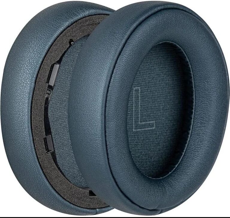 Anker Soundcore Life Q10 Q20 Q30 Q35 Headset ear pads cushion foam ...