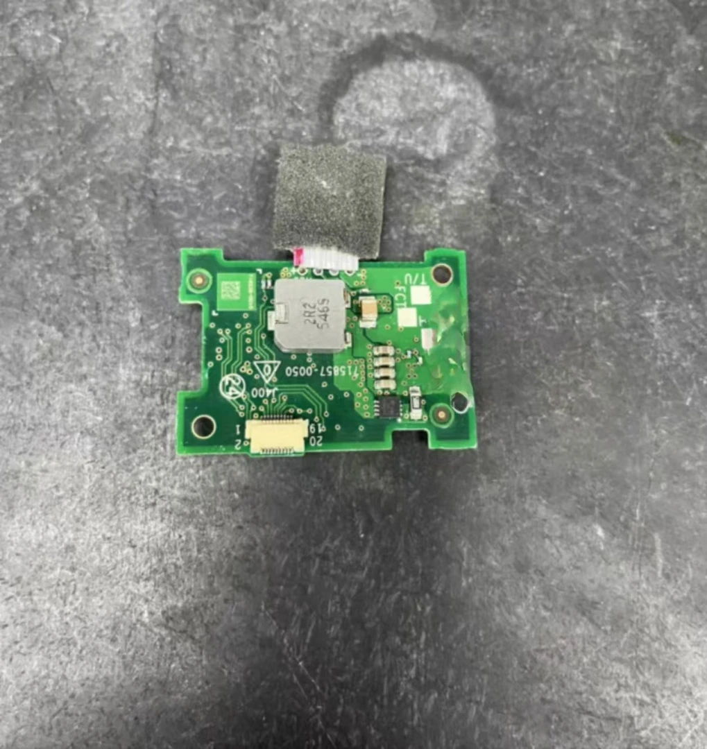 Bose mini2 Bluetooth speaker PCB Mini 2 motherboard charger board ...
