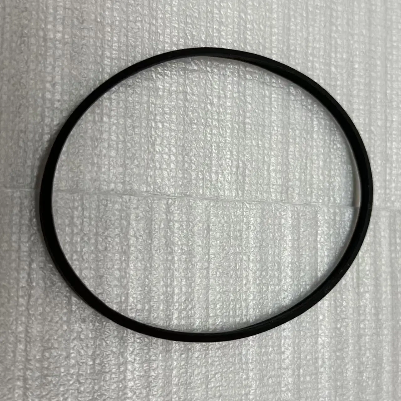 Bose QuietComfort QC25 QC35 QC35 II Headphones housing trim frame ...
