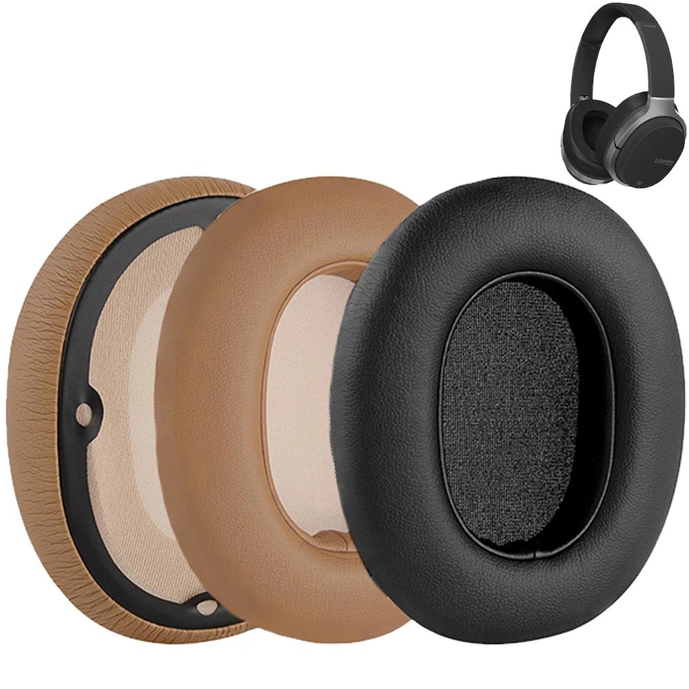 Edifier W830BT W860NB W830 BT W860 NB Ear pads cushion foam cover ...