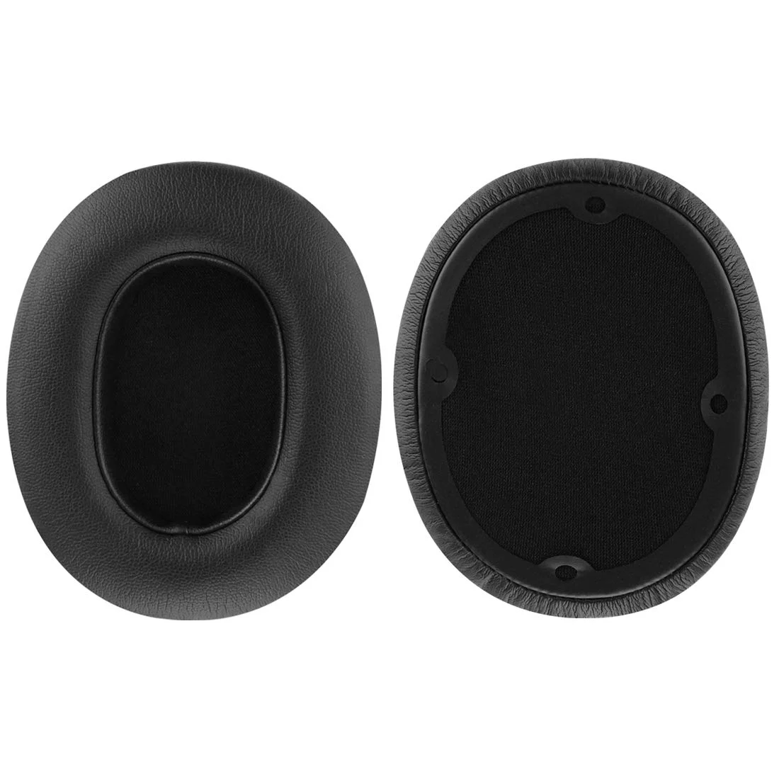 Edifier W830BT W860NB W830 BT W860 NB Ear pads cushion foam cover ...