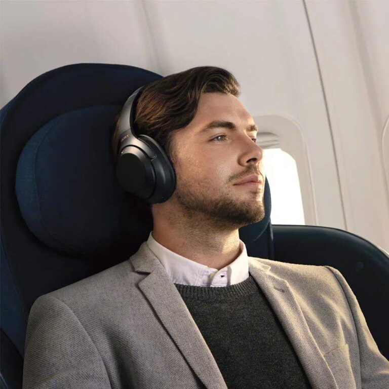 Sony WH-1000XM3 WH1000XM3 WH 1000 XM3 ear pads cushions foam cover ...