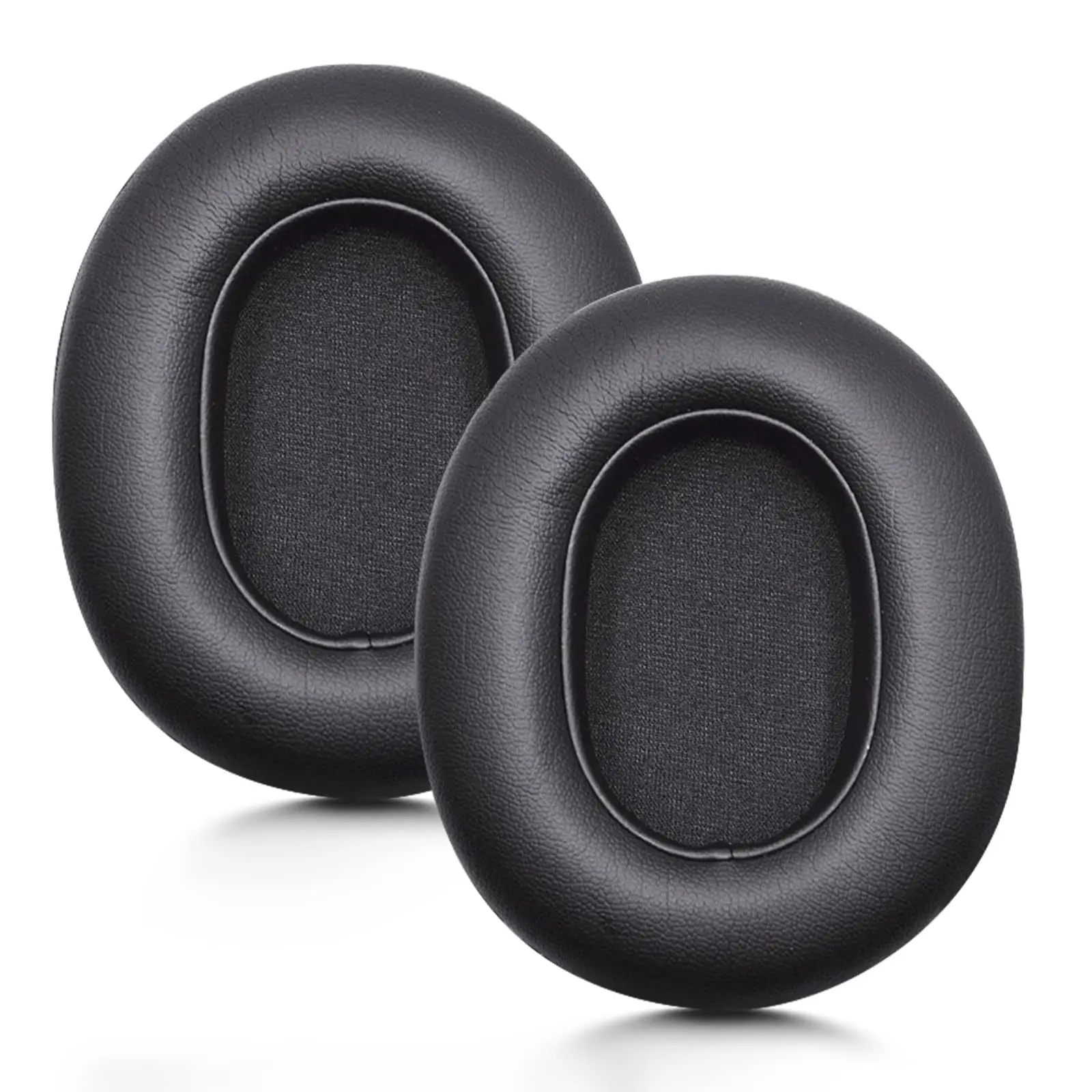 Edifier W830BT, W860NB Headset Ear pads cushions foam covers - Earpadfix