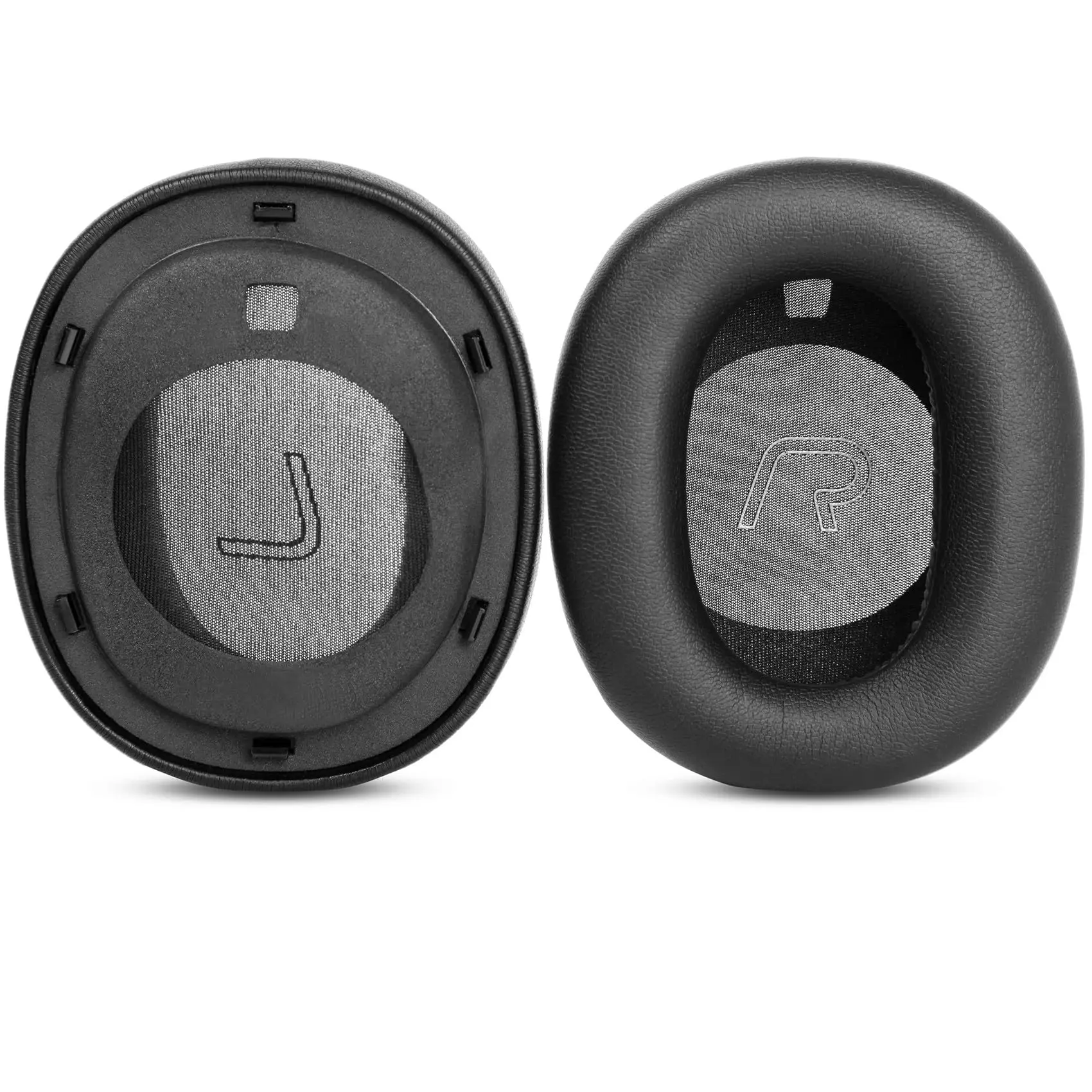 Edifier WH950NB WH 950 NB Headphones Ear Pads Cushions foam cover ...