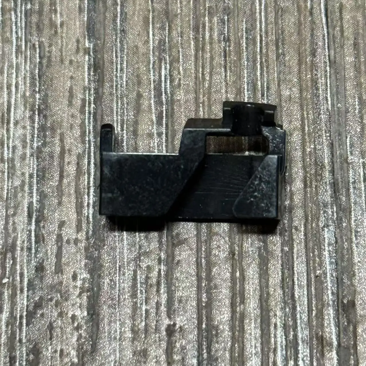 Logitech G PRO X 2 Headband Hinge Slider Buckle repair bracket stopper ...