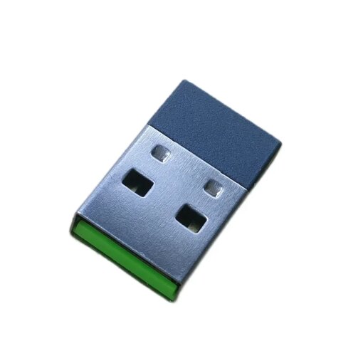 Razer Naga V2 Hyperspeed Mouse USB Receiver adapter extender - Earpadfix