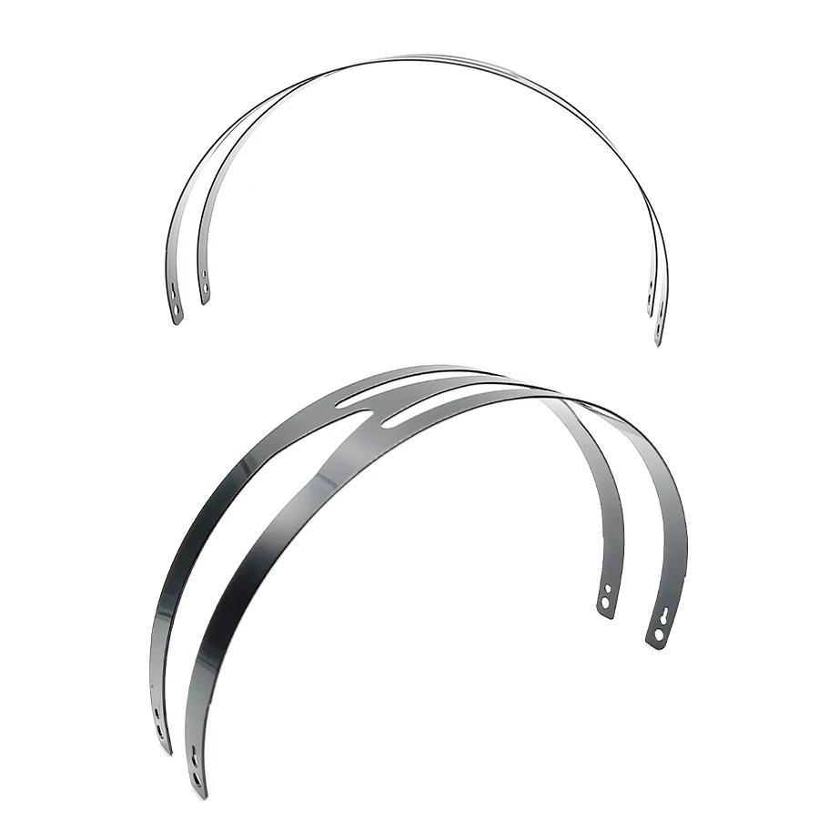 HyperX Cloud 2/ Alpha/ Cloud Core Headband Internal Steel Frame - Earpadfix