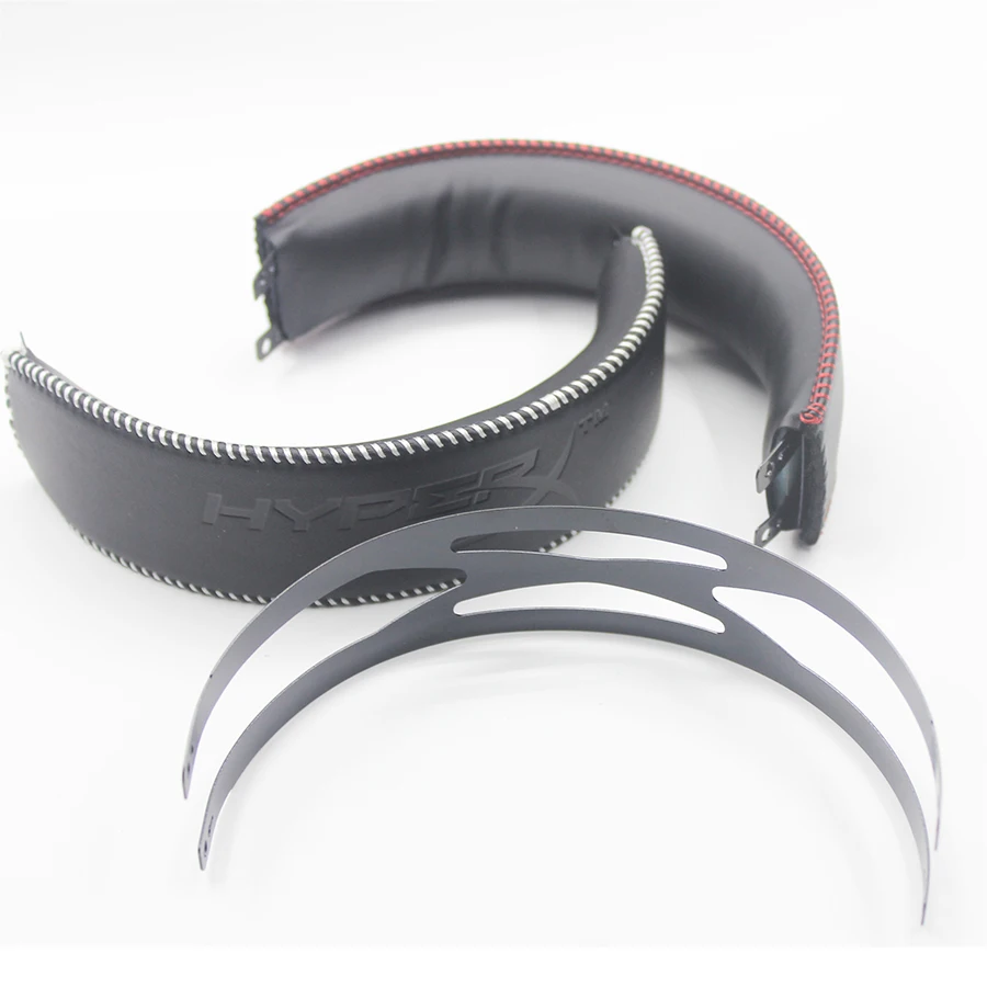 HyperX Cloud 2/ Alpha/ Cloud Core Headband Internal Steel Frame - Earpadfix