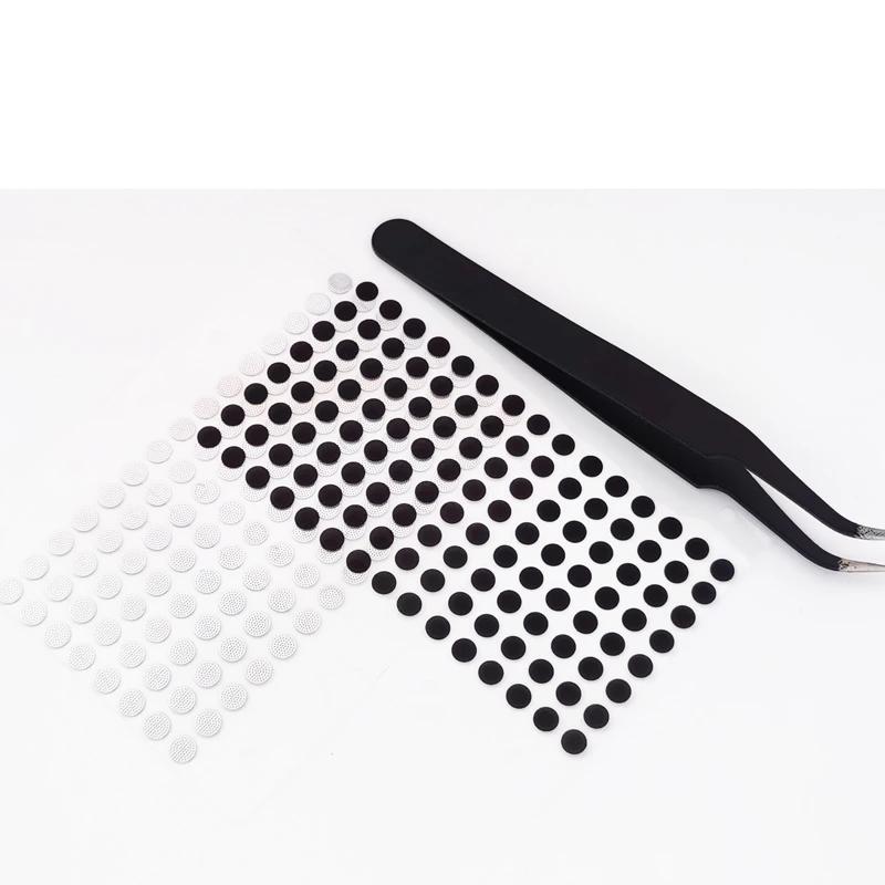 Ear Tips Dust Filter Mesh Repair for Motif II A.N.C / ANC True Wireless ...