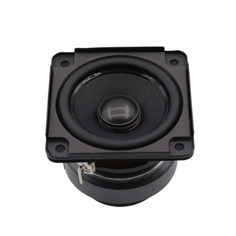 Speaker Unit Driver 4 Ohm 30W HIFI Audio Loudspeaker Bose Companion 20 ...