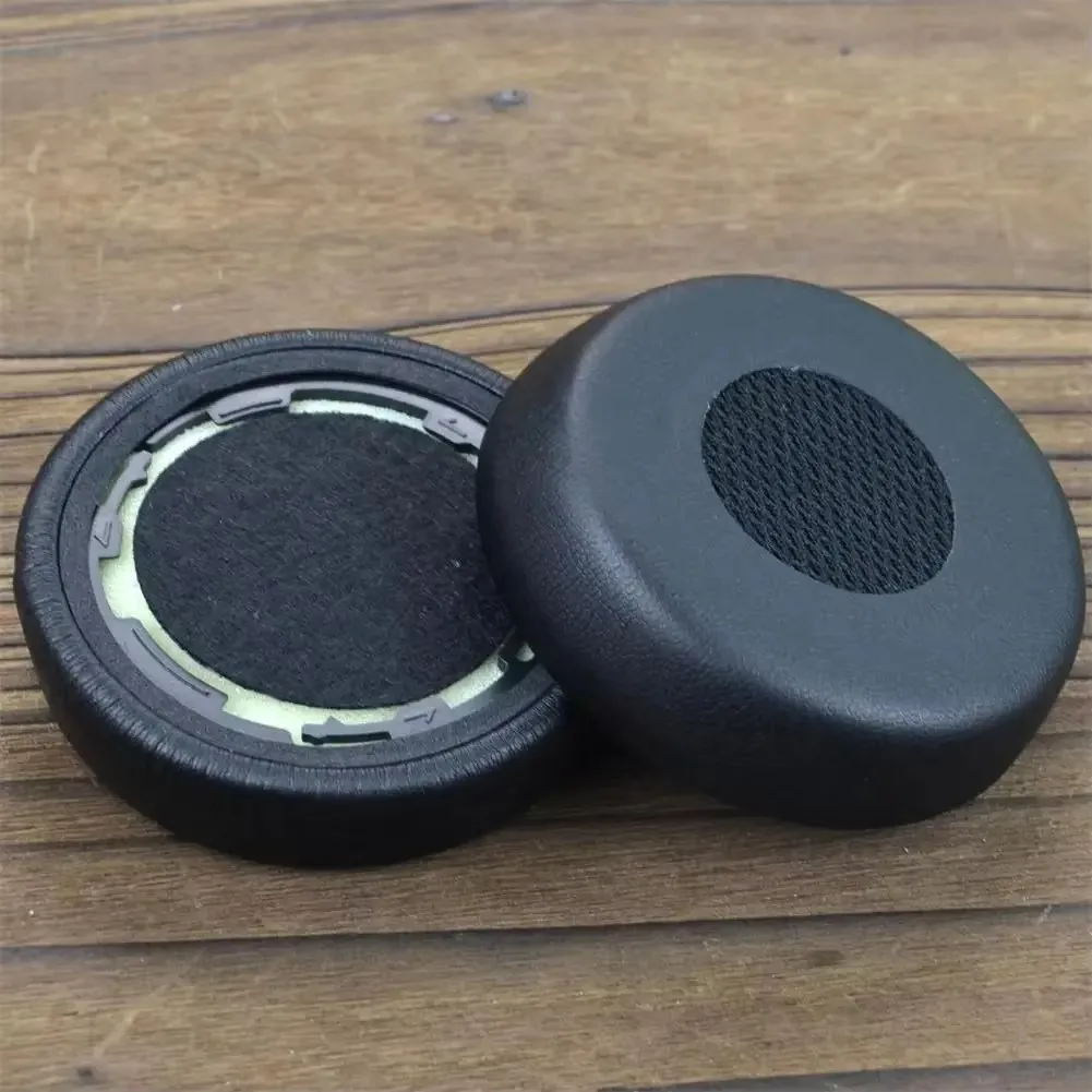 Jabra Evolve 75 75+ evolve75 Headphone Ear pads cushions foam cover ...